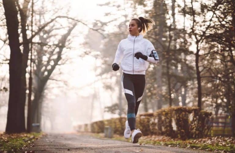 Comment reprendre le footing ? - Science O Sport