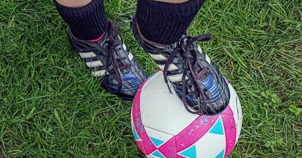 Comment équiper son club en matériel de foot ? - Science O Sport